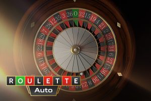 Games – LiveGames